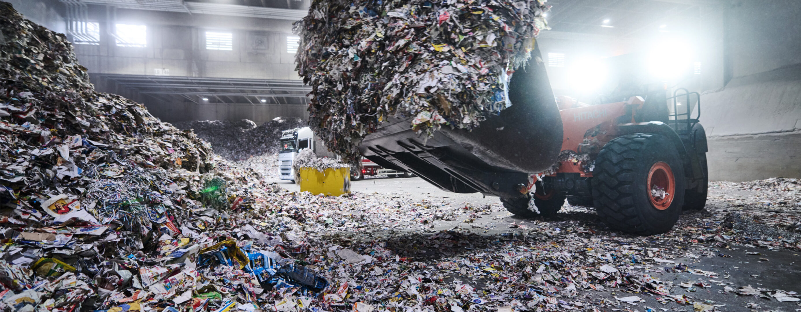 MAXAUER PAPIERFABRIK – Sustainable SC Paper