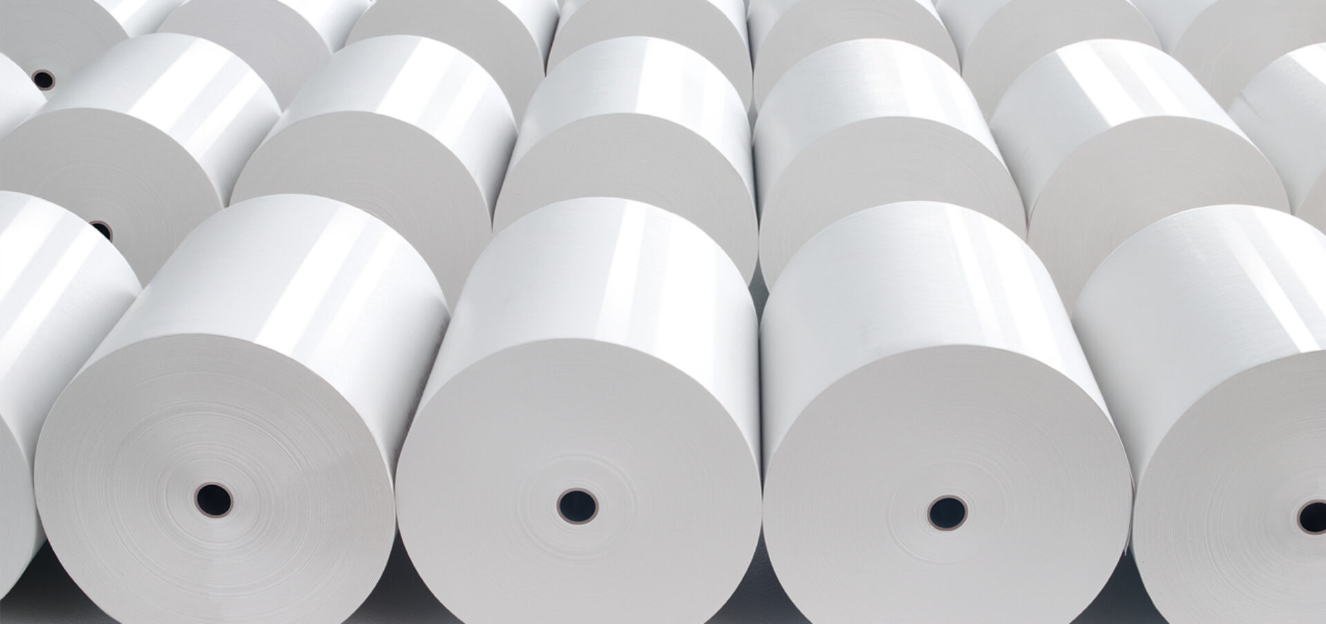 MAXAUER PAPIERFABRIK – Nachhaltige SC-Papiere